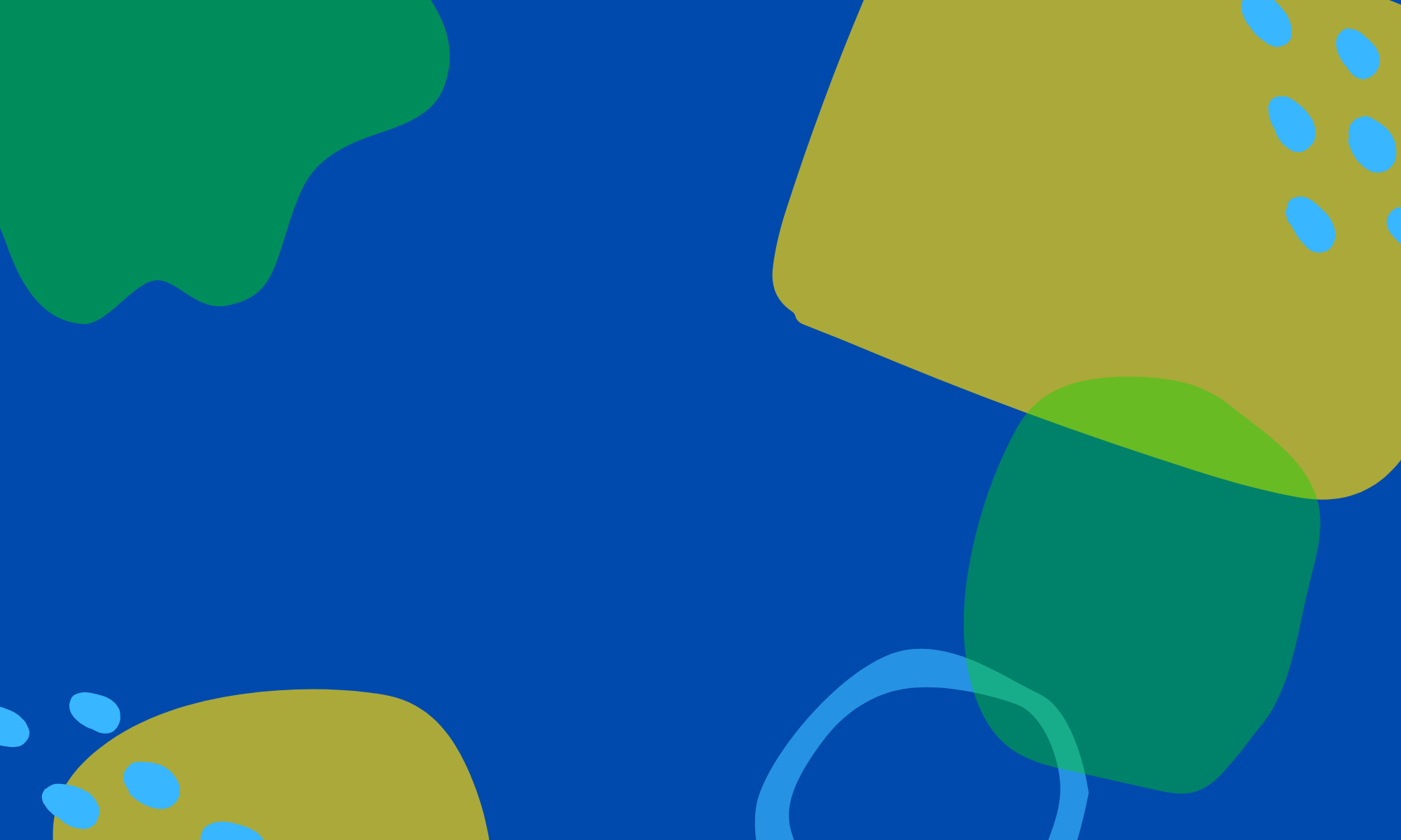 FAQs | Inchy's Book Vending Machine™